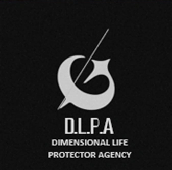 Usuario Blog:Zerolegendary7/GOI - THE AGENCY | Wiki La Fundación SCP ...