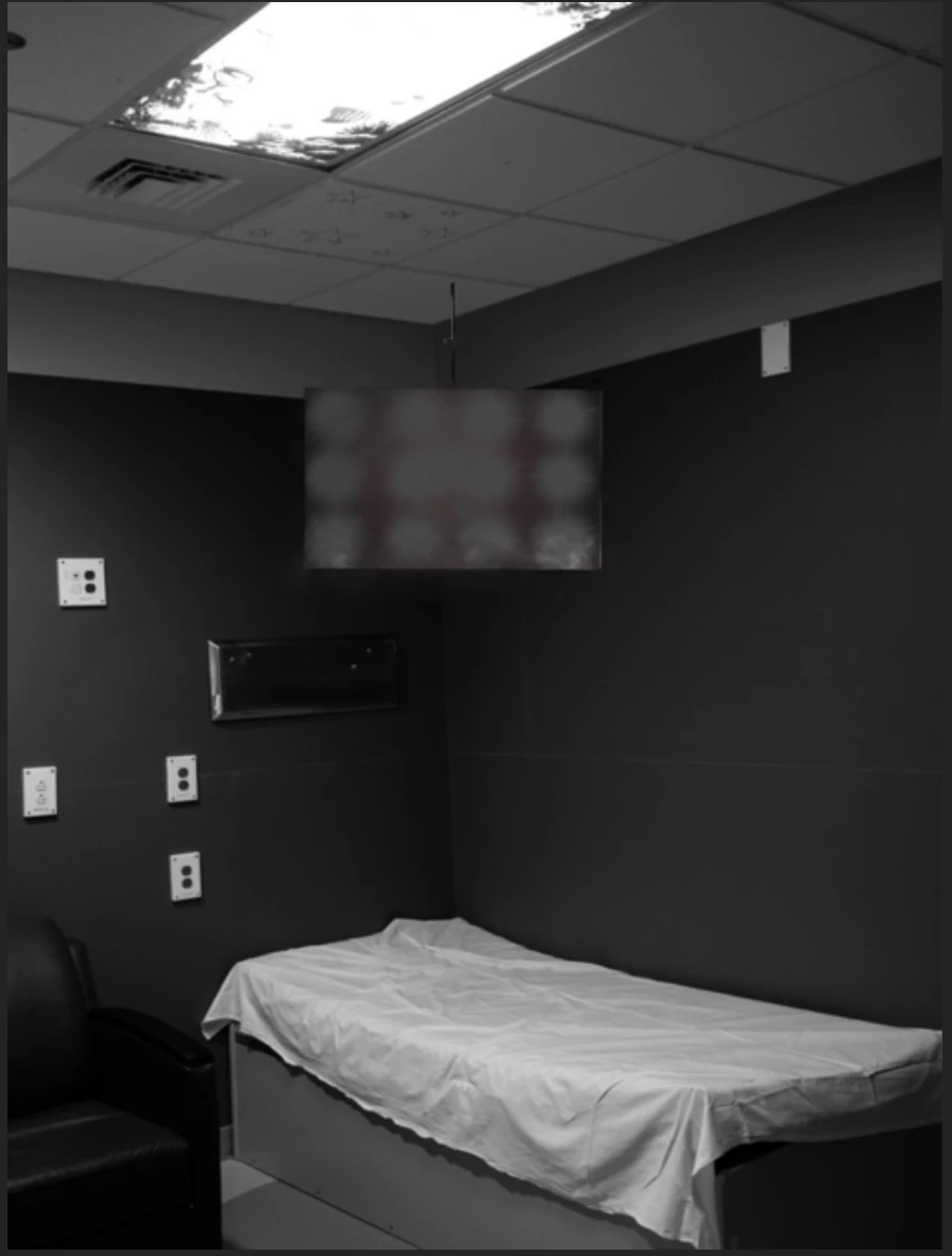 Usuario Blog:SCP and Backrooms/SCP.7.550 | Wiki La Fundación SCP | Fandom