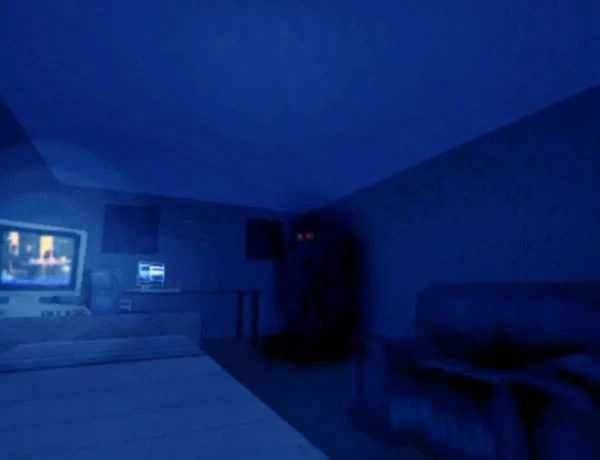 SCP-122 | Wiki La Fundación SCP | Fandom