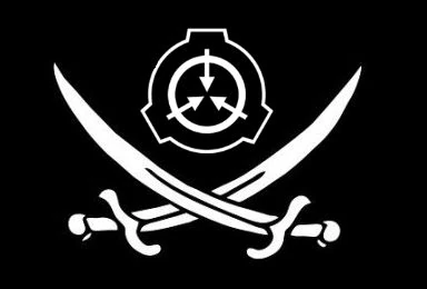 SCP-808-J | Wiki La Fundación SCP | Fandom