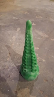 SCP-3883 | Wiki La Fundación SCP | Fandom