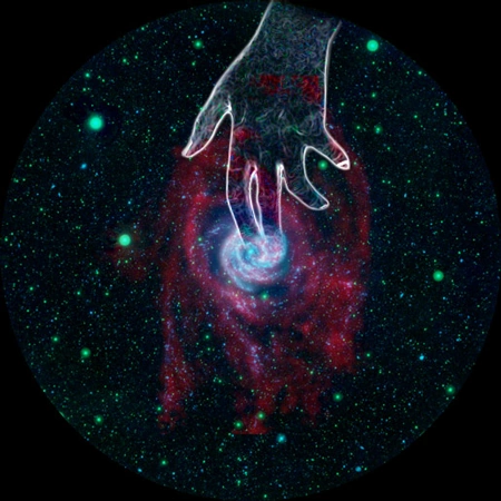 SCP-2182 | Wiki La Fundación SCP | Fandom