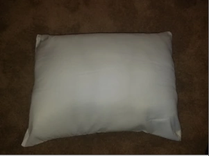 SCP-8045 | Wiki La Fundación SCP | Fandom