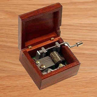 SCP-007-L | Wiki La Fundación SCP | Fandom