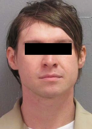 SCP-3017 | Wiki La Fundación SCP | Fandom