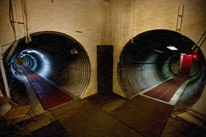 SCP-895 | Wiki La Fundación SCP | Fandom