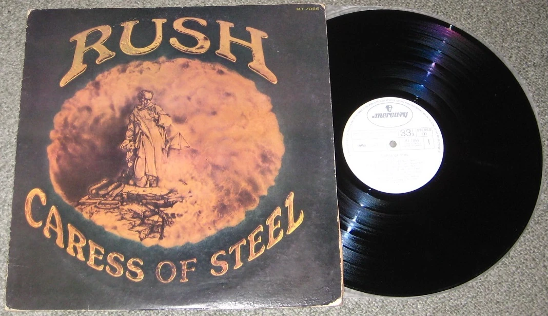 SCP-2112 | Wiki La Fundación SCP | Fandom