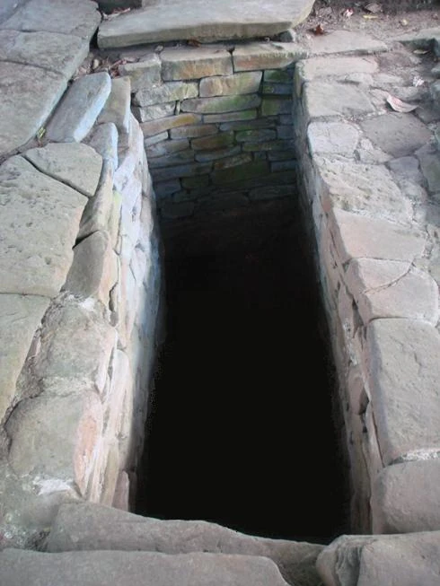 SCP-296 | Wiki La Fundación SCP | Fandom