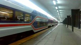 SCP-7268 | Wiki La Fundación SCP | Fandom