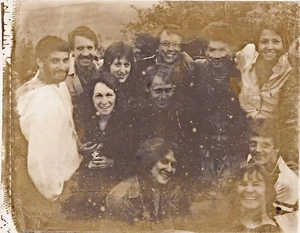 SCP-1730 | Wiki La Fundación SCP | Fandom