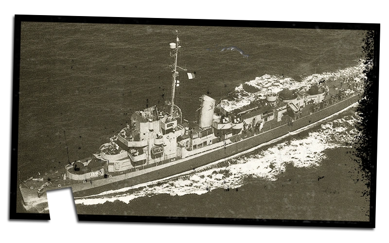 SCP-595 | Wiki La Fundación SCP | Fandom