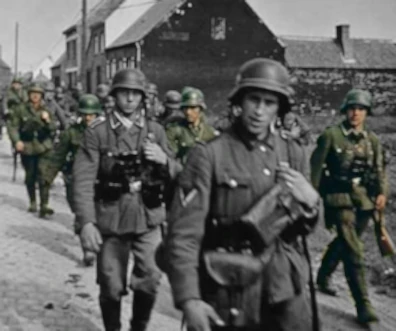 SCP-8900-EX | Wiki La Fundación SCP | Fandom