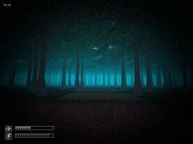 SCP: Containment Breach | Wiki La Fundación SCP | Fandom