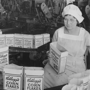 SCP-4502 | Wiki La Fundación SCP | Fandom