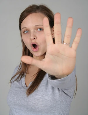 SCP-5200-J | Wiki La Fundación SCP | Fandom