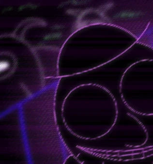 SCP-5045 | Wiki La Fundación SCP | Fandom