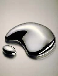 SCP-121-ARC | Wiki La Fundación SCP | Fandom