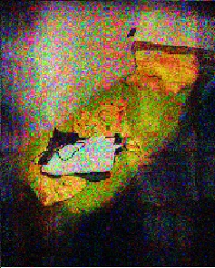 SCP-3887 | Wiki La Fundación SCP | Fandom