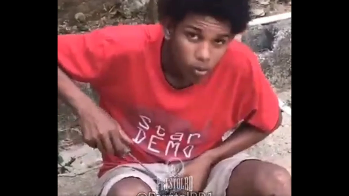 SCP-2452-J | Wiki La Fundación SCP | Fandom