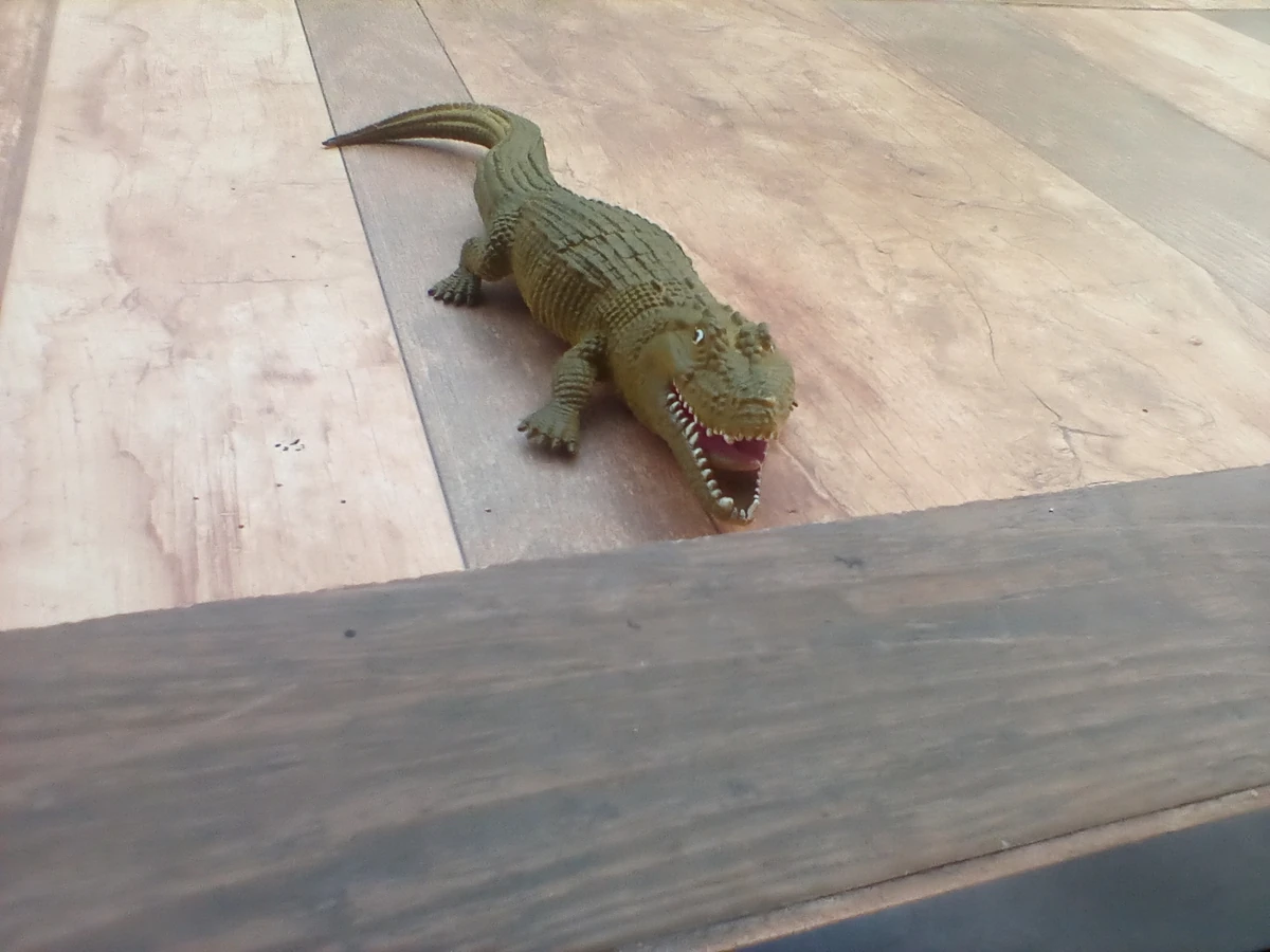 Scp 7114 | Wiki La Fundación SCP | Fandom