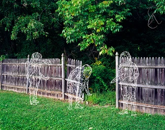 SCP-277 | Wiki La Fundación SCP | Fandom