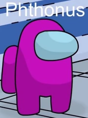 SCP-5167 | Wiki La Fundación SCP | Fandom