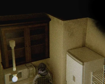 SCP-618 | Wiki La Fundación SCP | Fandom