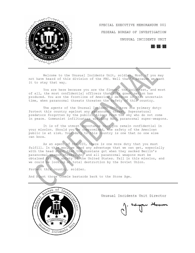 Usuario Blog:Godzilla vs scp 049/UIU | Wiki La Fundación SCP | Fandom