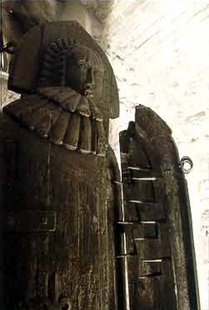 SCP-762 | Wiki La Fundación SCP | Fandom