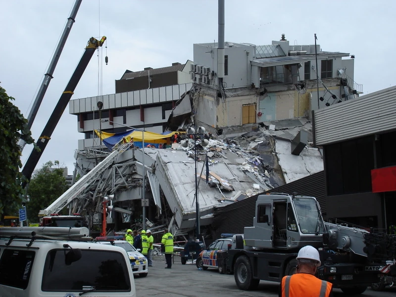 SCP-1825 | Wiki La Fundación SCP | Fandom