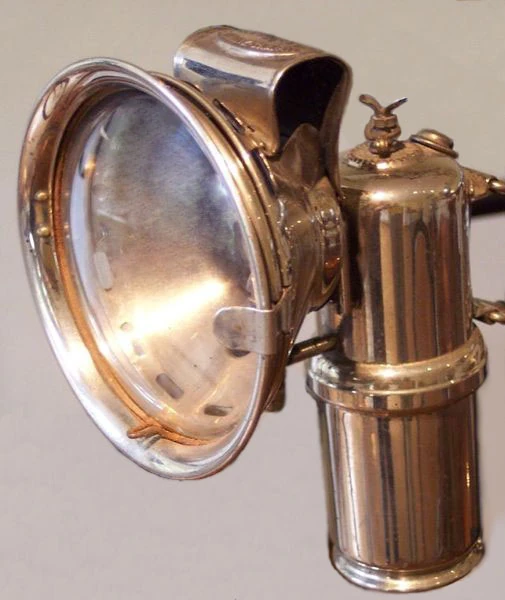 SCP-316 | Wiki La Fundación SCP | Fandom