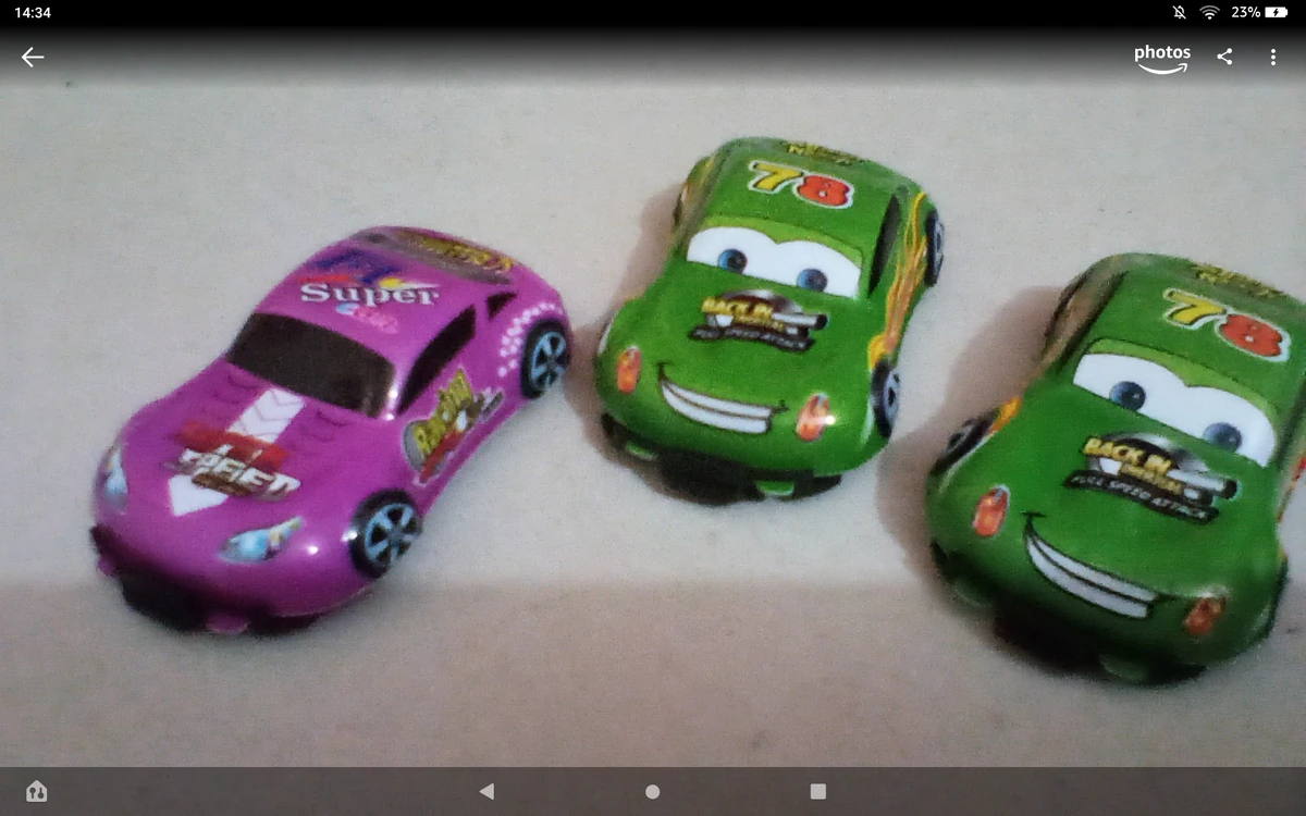 Scp 7099 | Wiki La Fundación SCP | Fandom