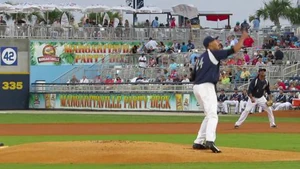 SCP-2272 | Wiki La Fundación SCP | Fandom