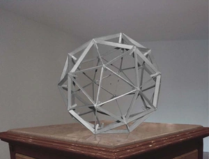 SCP-123 | Wiki La Fundación SCP | Fandom