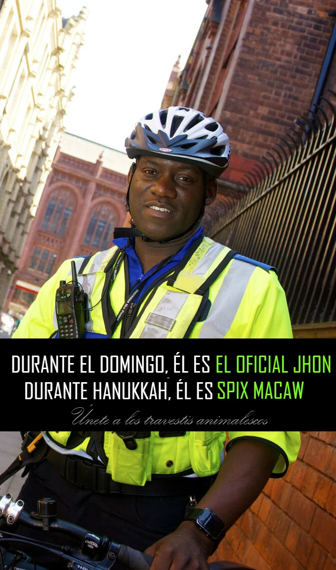 SCP-2076 | Wiki La Fundación SCP | Fandom