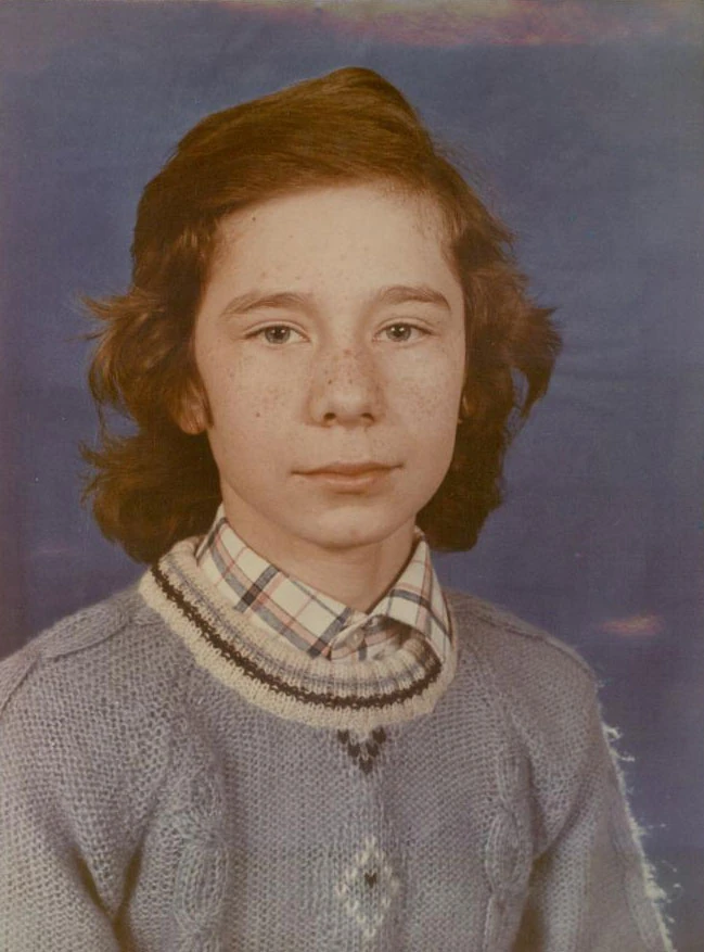 SCP-590 | Wiki La Fundación SCP | Fandom