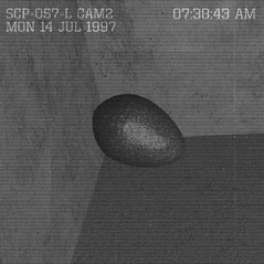 Usuario Blog:TheKrxw/SCP-057-L | Wiki La Fundación SCP | Fandom