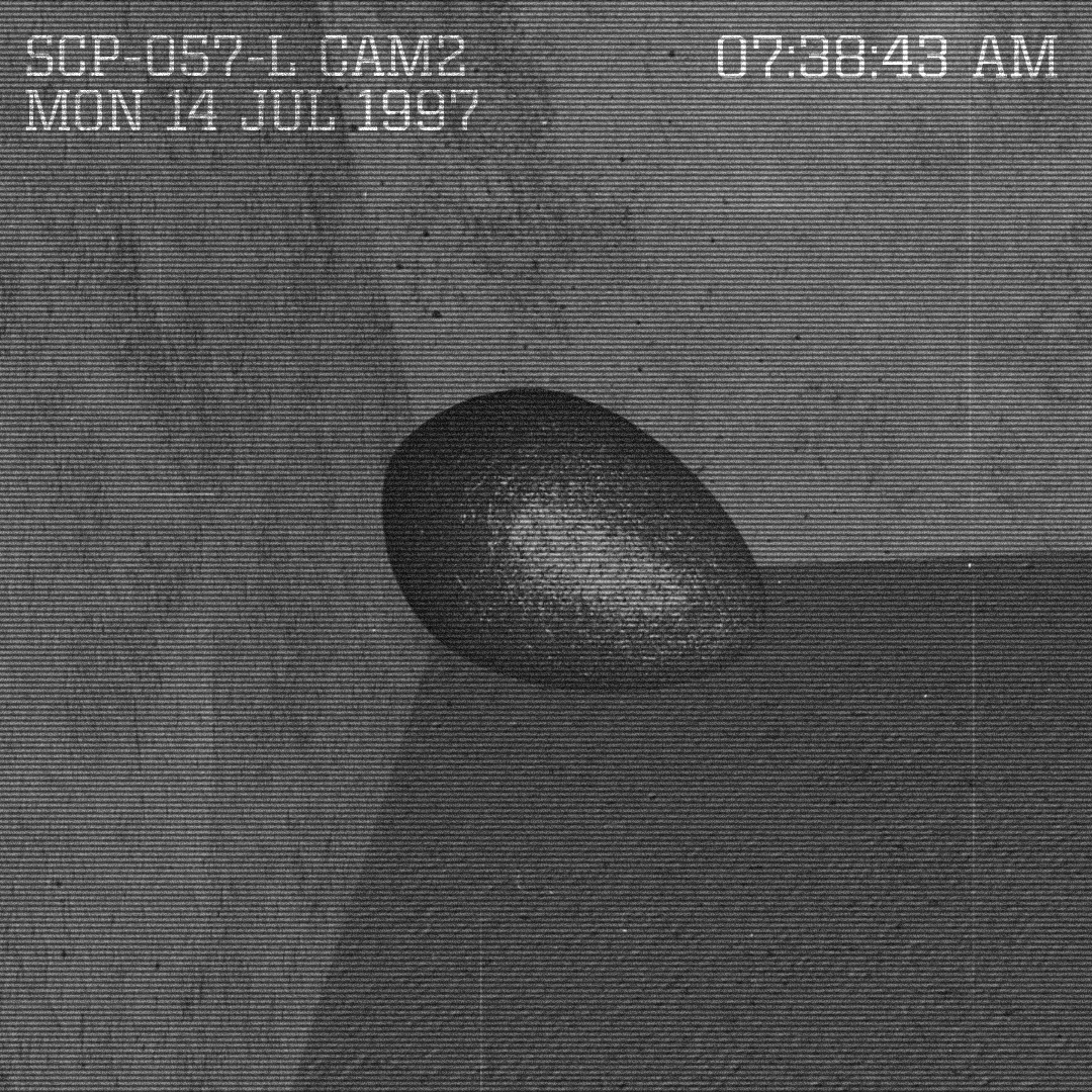 Usuario Blog:TheKrxw/SCP-057-L | Wiki La Fundación SCP | Fandom