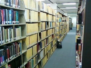 SCP-2177 | Wiki La Fundación SCP | Fandom