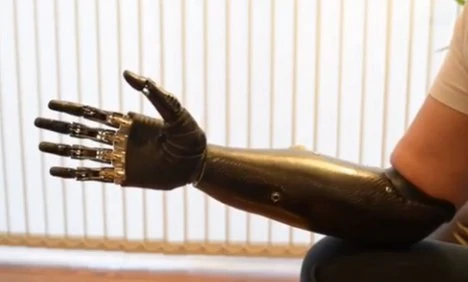 SCP-2806 | Wiki La Fundación SCP | Fandom