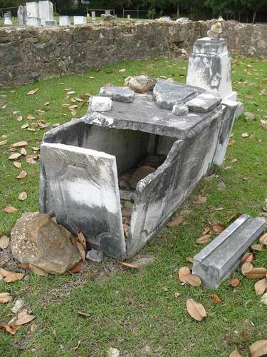 SCP-1084 | Wiki La Fundación SCP | Fandom