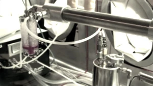 SCP-2798 | Wiki La Fundación SCP | Fandom