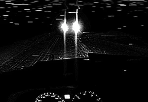 SCP-745 | Wiki La Fundación SCP | Fandom