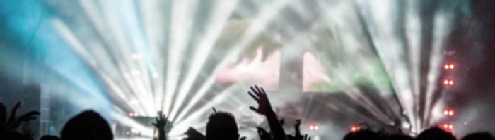 SCP-3933 | Wiki La Fundación SCP | Fandom