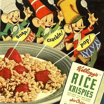 SCP-4502 | Wiki La Fundación SCP | Fandom