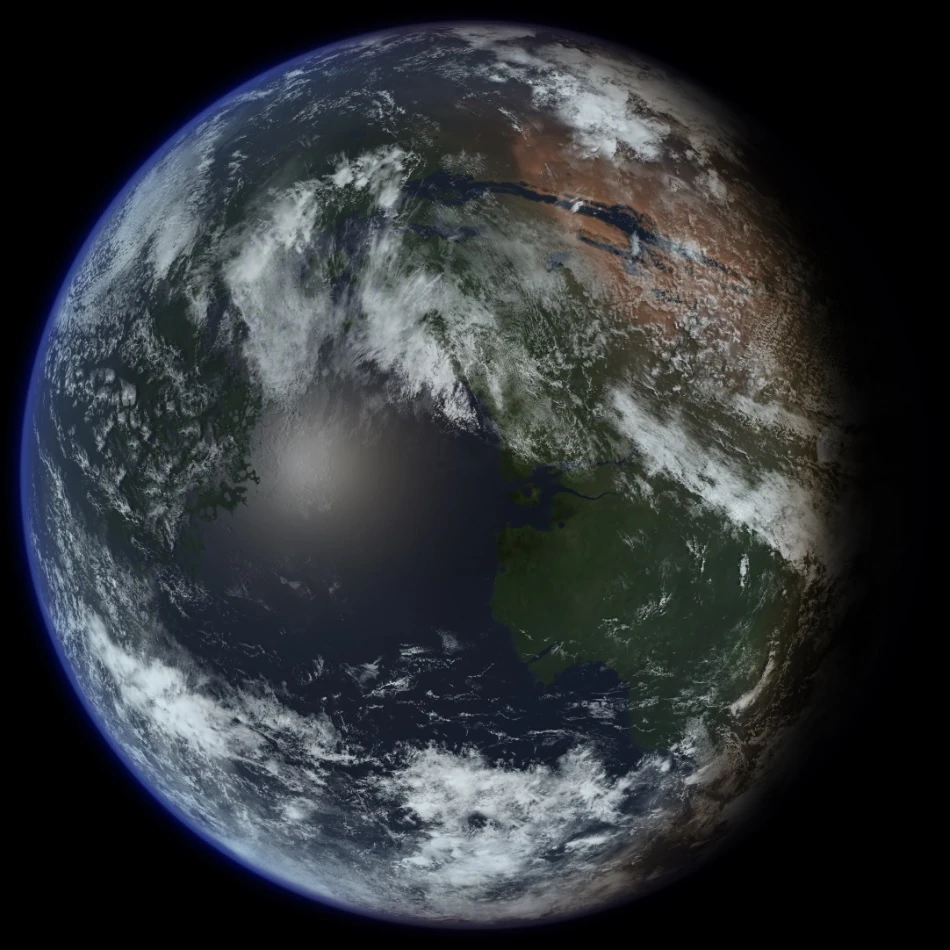 SCP-3003 | Wiki La Fundación SCP | Fandom