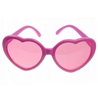 Usuario Blog:Memo Star/SCP-Pink | Wiki La Fundación SCP | Fandom