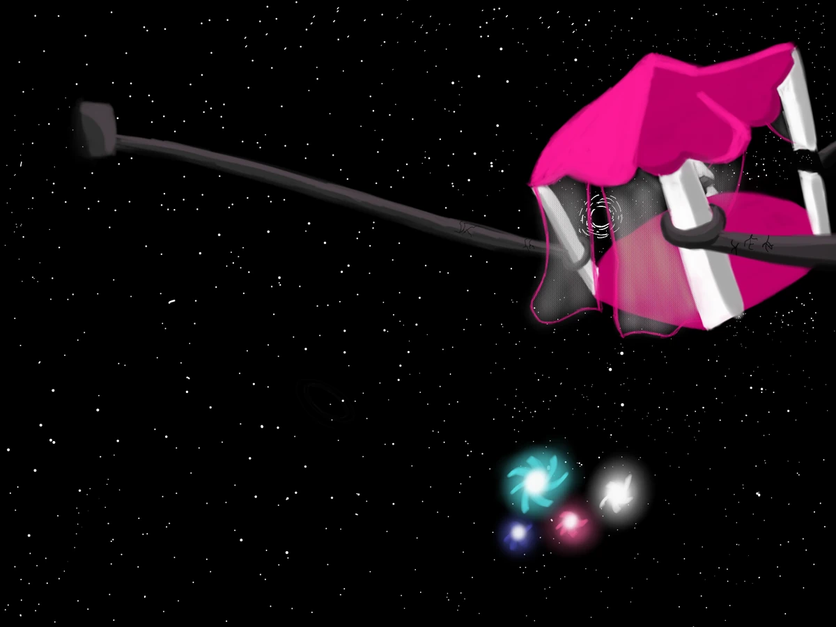 Scp 7118 | Wiki La Fundación SCP | Fandom