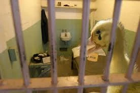 SCP-1224-J | Wiki La Fundación SCP | Fandom