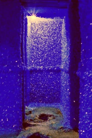 SCP-059 | Wiki La Fundación SCP | Fandom